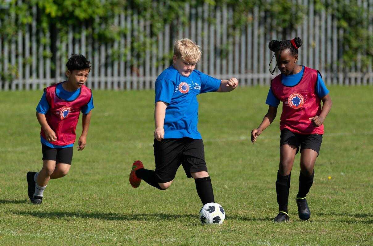 Adnoddau | Chwaraeon Cymru