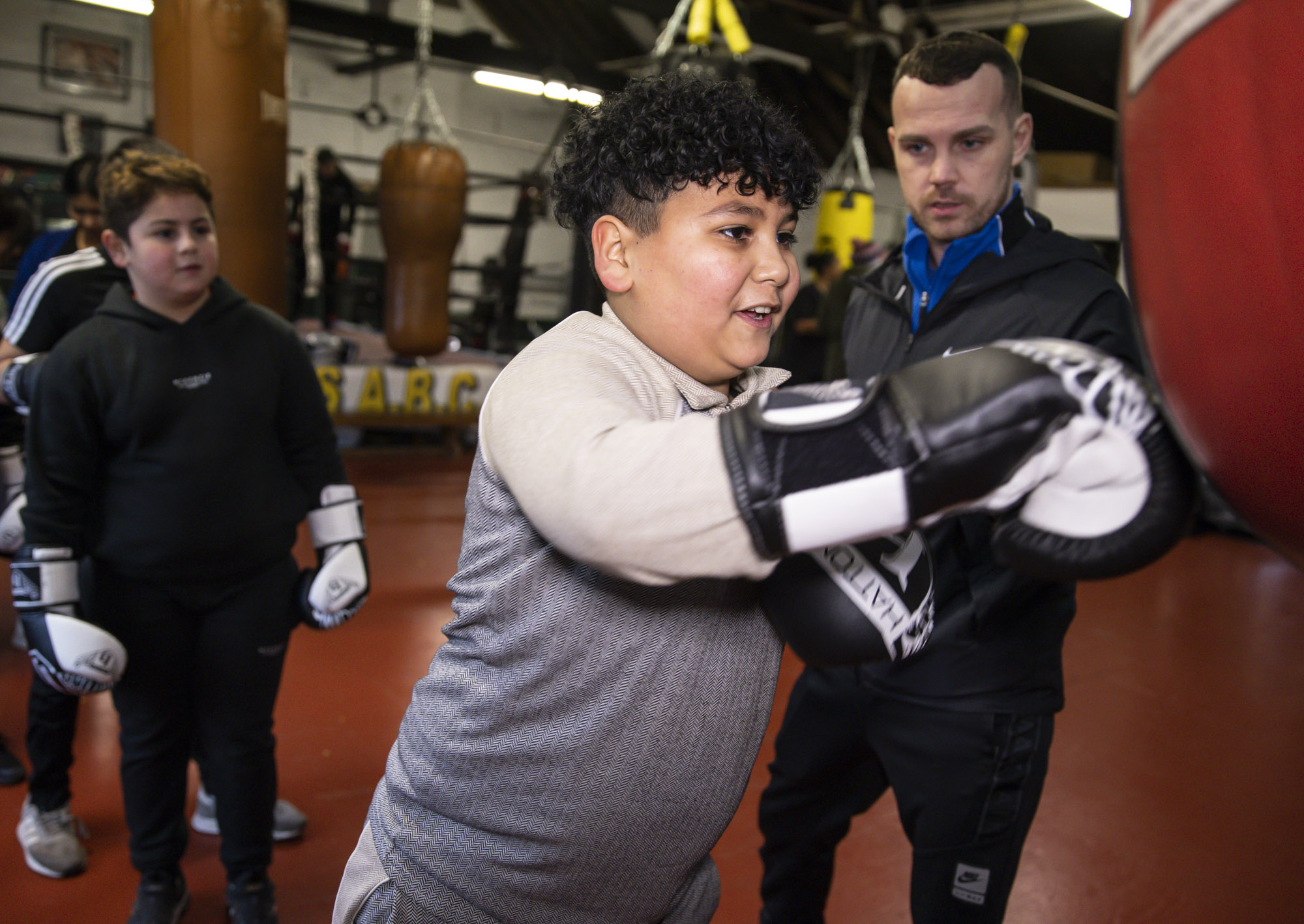 Asesiad Risg | Chwaraeon Cymru