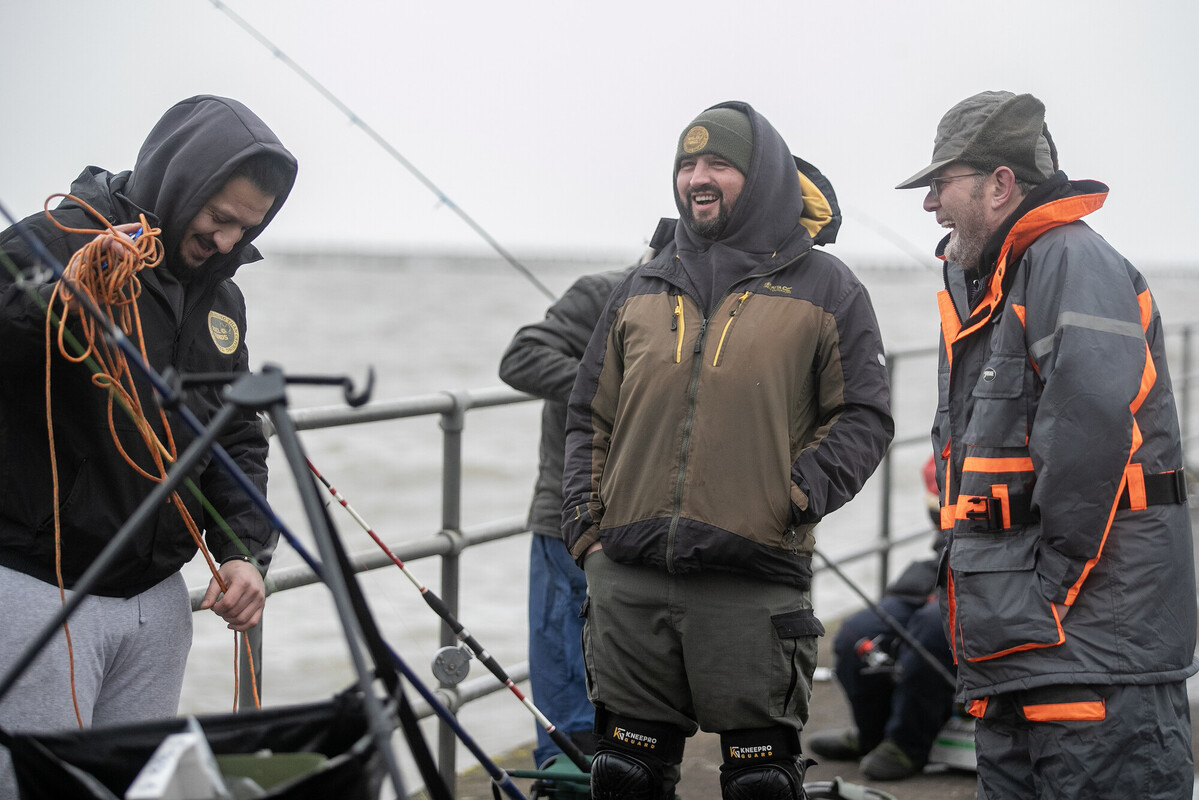 Galluogi i Chwaraeon yng Nghymru Ffynnu | Chwaraeon Cymru