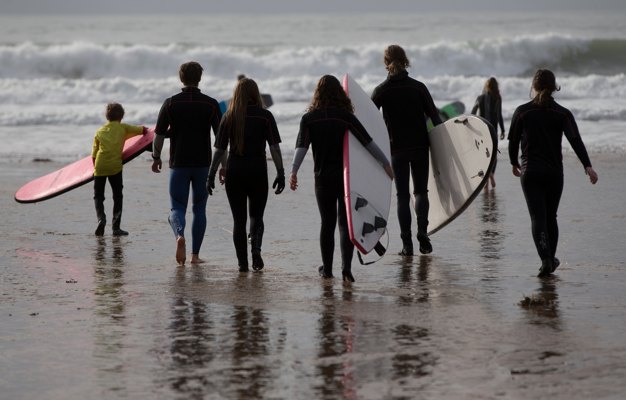 Galluogi i Chwaraeon yng Nghymru Ffynnu | Chwaraeon Cymru