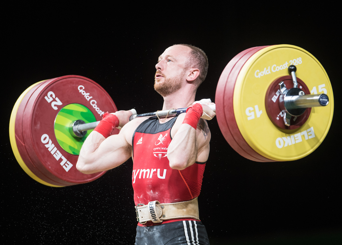 Ymchwil mewn Chwaraeon | Chwaraeon Cymru