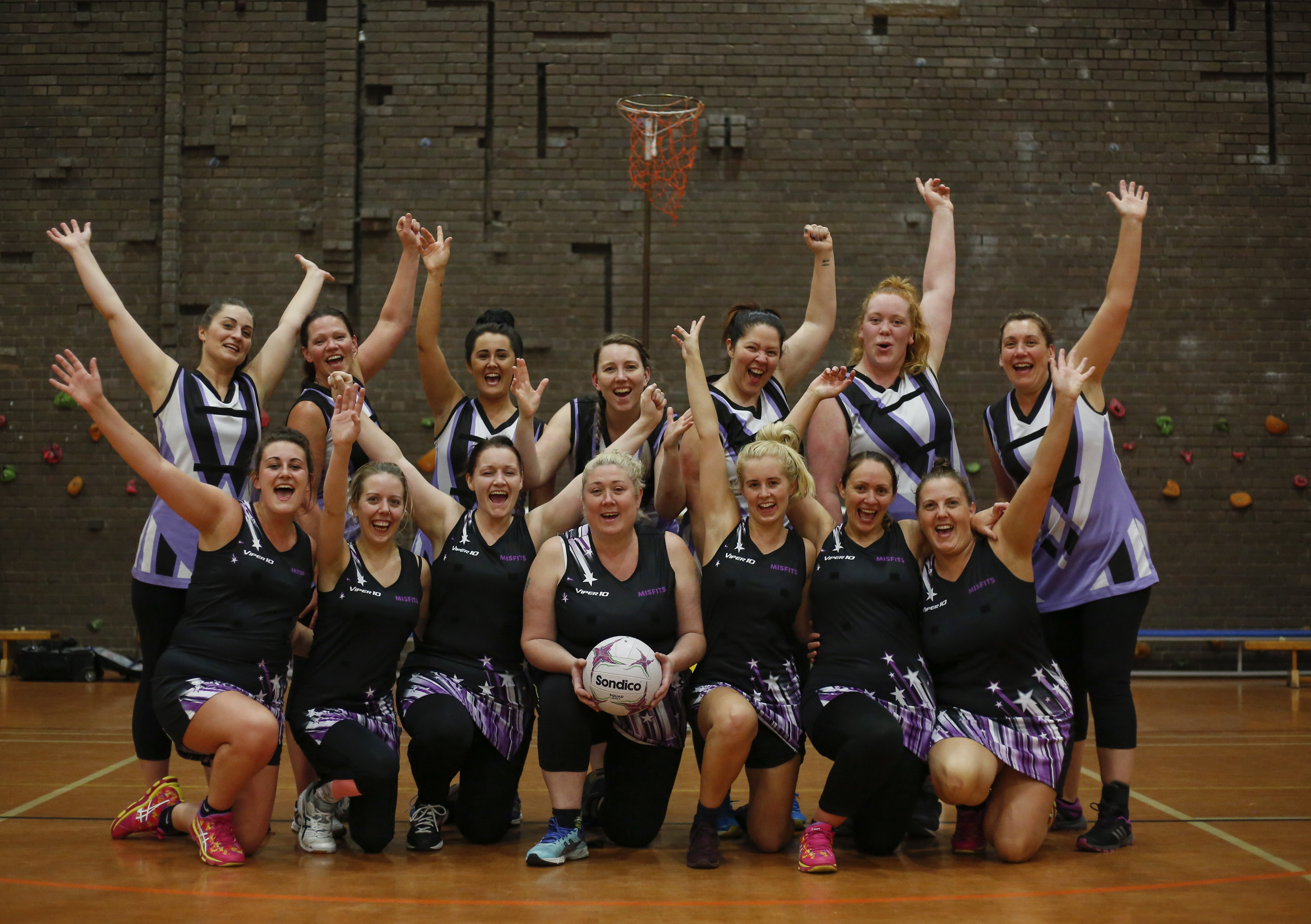 Ein Dyletswyddau | Chwaraeon Cymru