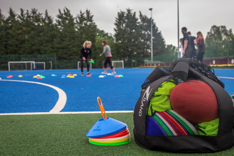 Chwaraeon mewn Ysgolion | Chwaraeon Cymru