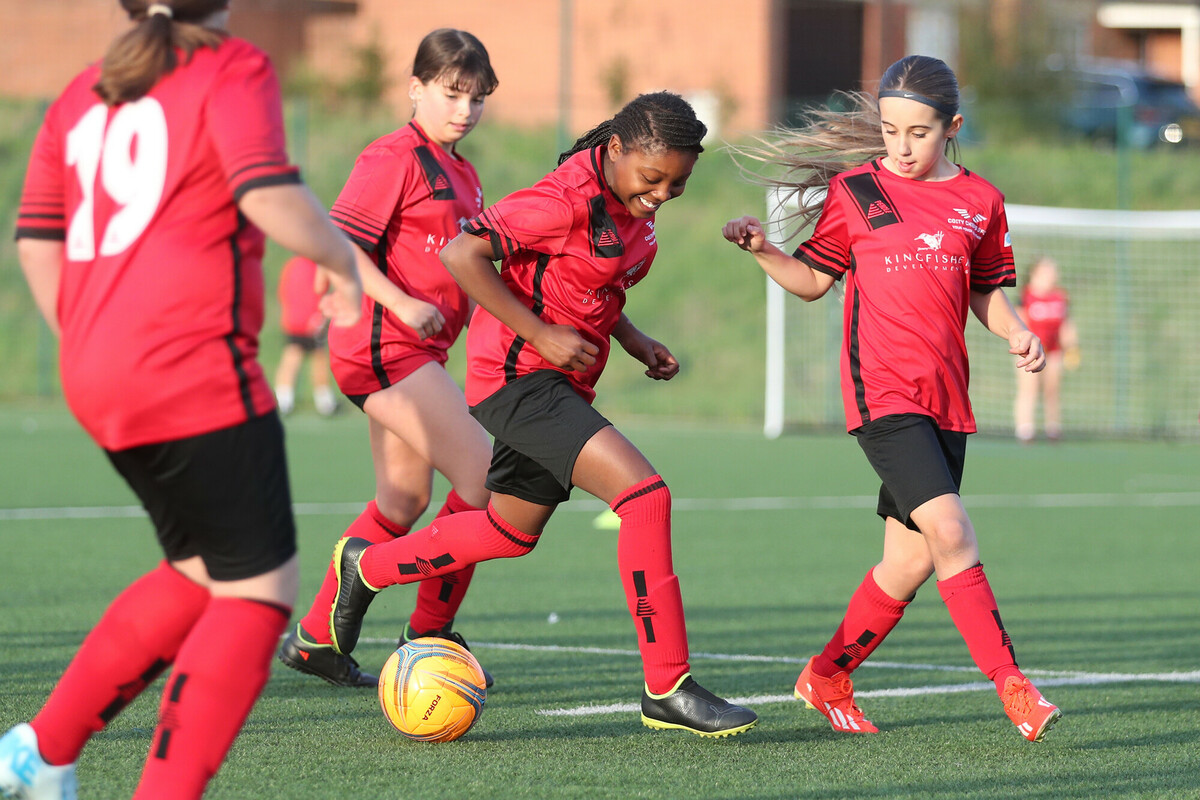 Newidiadau i Gronfa Cymru Actif 2025-26 | Chwaraeon Cymru