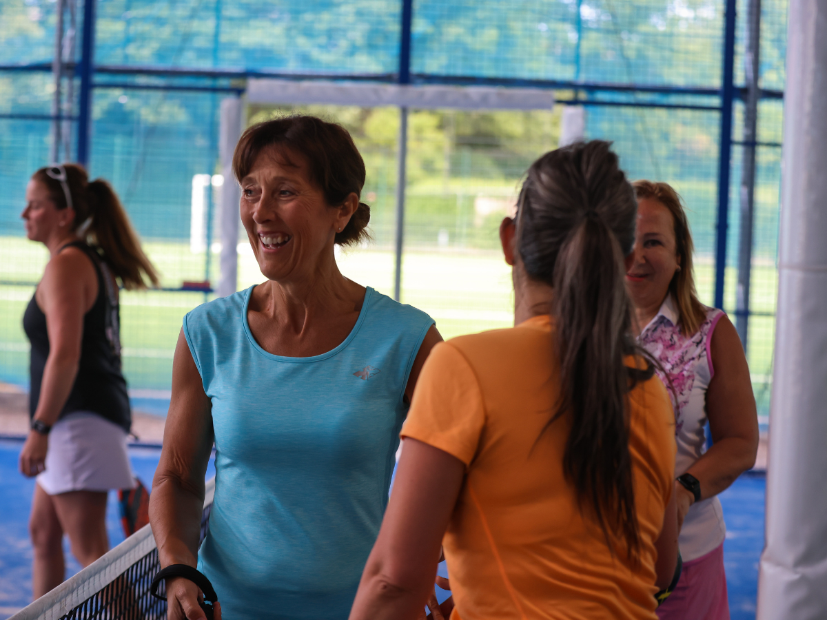 Chwaraeon Cymru | Clybiau chwaraeon i dalu llai am eu biliau ynni ...