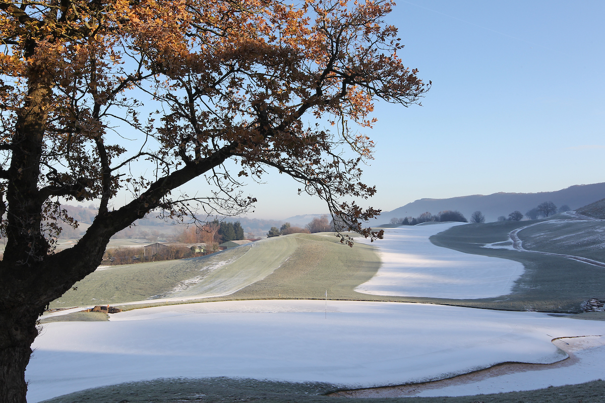 Galluogi i Chwaraeon yng Nghymru Ffynnu | Chwaraeon Cymru