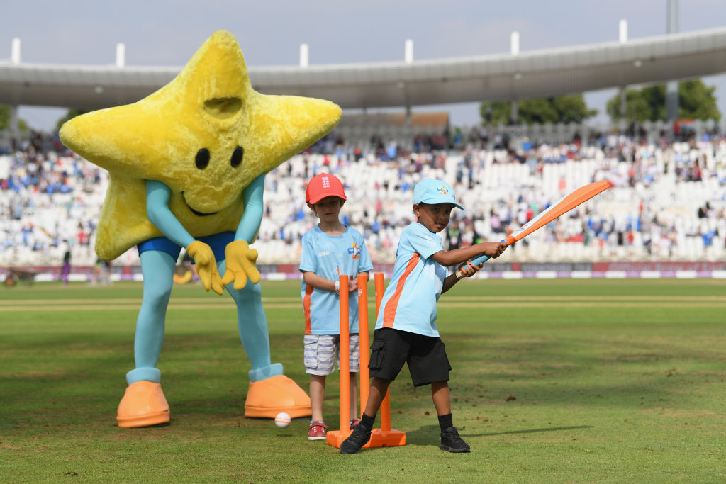 Cronfa Cymru Actif | Chwaraeon Cymru